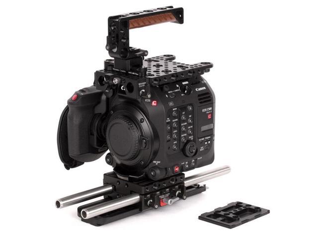 Click here for Wooden Camera Wooden Camera Unified Accessory Kit... prices