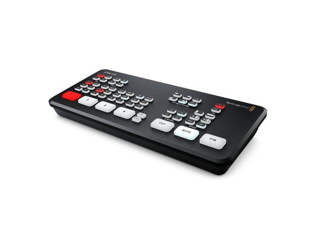 Click here for Blackmagic Design ATEM SDI Live Production Switche... prices