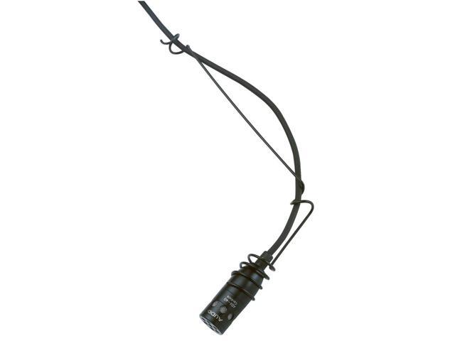 Click here for Audix HANGER40 Wire Hanger for ADX40 Miniaturized... prices