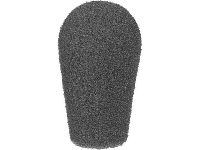 Click here for WindTech 74169 Military Series Windscreen  Inside... prices