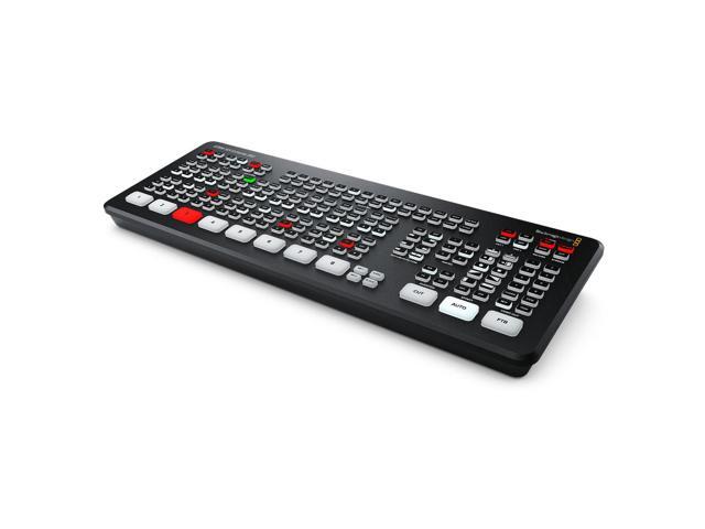 Click here for Blackmagic Design ATEM SDI Extreme ISO Live Produc... prices