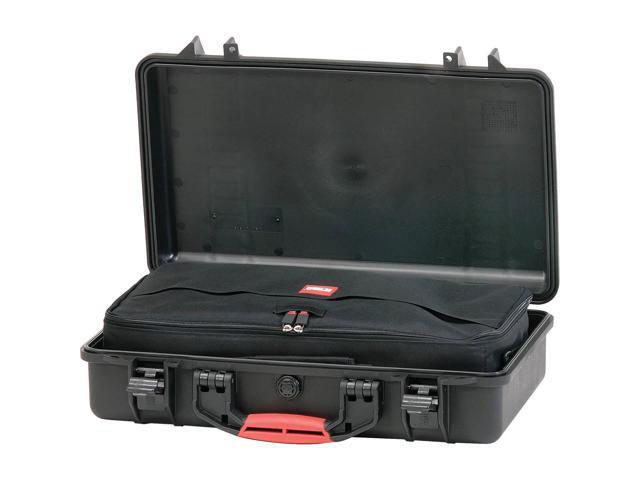 Click here for HPRC 2530IC Internal Soft Case for 2530 Series Cas... prices