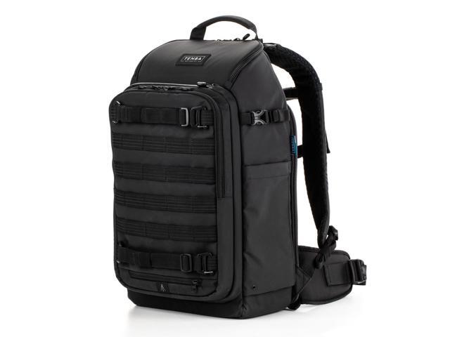 Click here for Tenba Axis V2 20L Camera and Laptop Backpack  Blac... prices