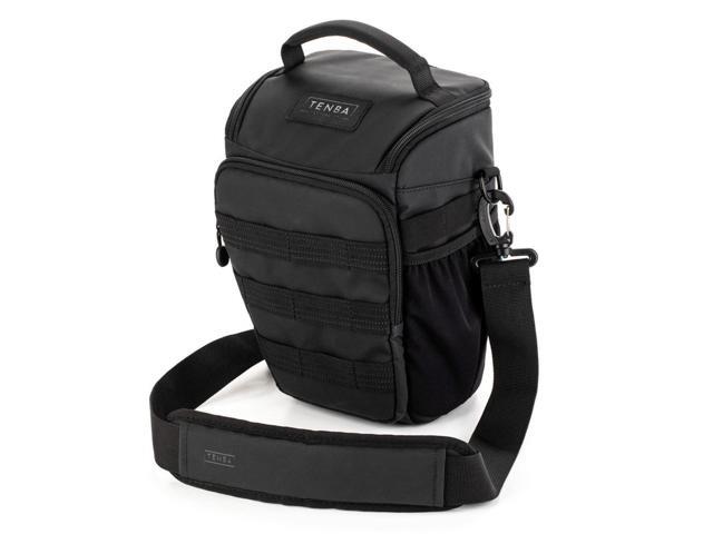 Click here for Tenba Axis V2 4L Top Loader Camera Bag  Black #637... prices