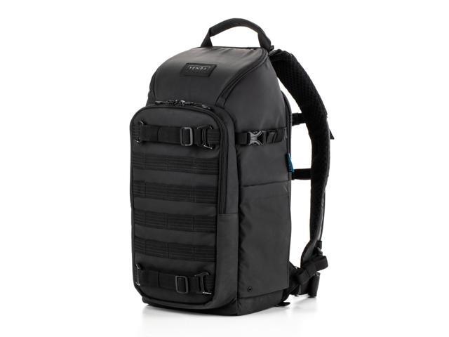 Click here for Tenba Axis V2 16L Camera Backpack  Black #637-752 prices