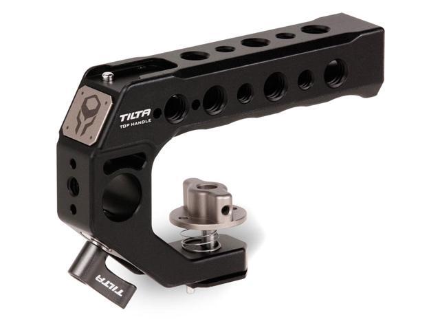 Click here for Tilta Tilta Lightweight Quick Release Top Handle -... prices