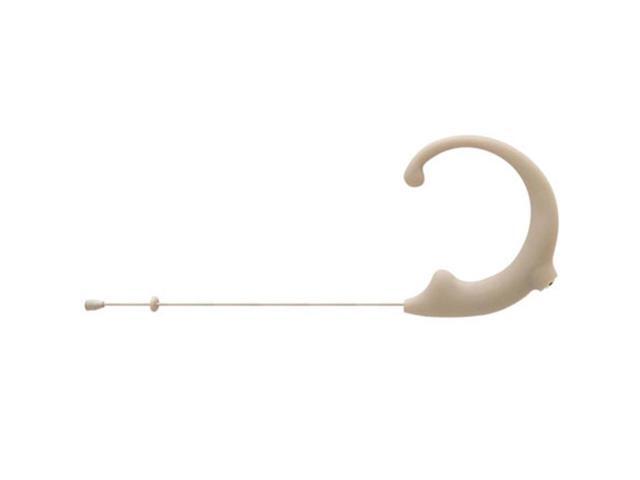 Click here for Hosa Technology Mogan Standard Omni Earset Microph... prices