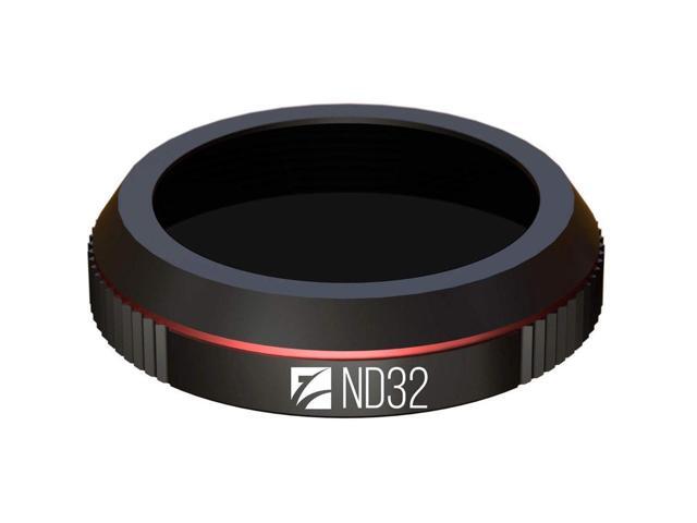 Click here for Freewell ND32 Neutral Density Filter for DJI Mavic... prices