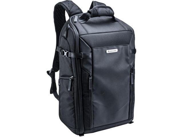 Click here for Vanguard VEO SELECT 48BF Backpack  Black #VEO SELE... prices