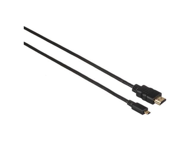Click here for Kramer Electronics C-HM/HM/A-C High-Speed HDMI (M)... prices