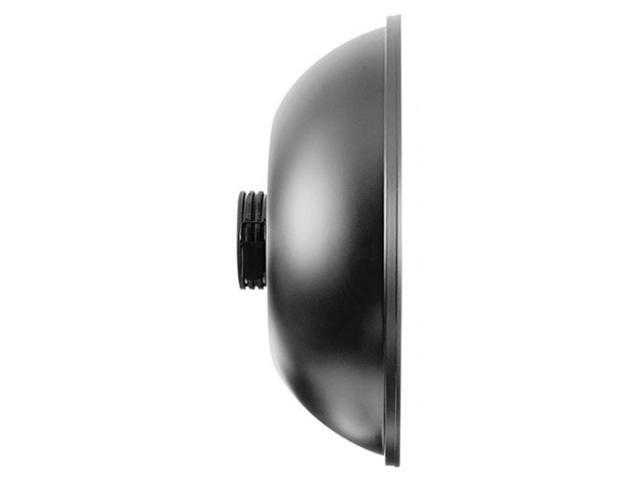 Click here for Profoto Silver Softlight Reflector (Beauty Dish) -... prices