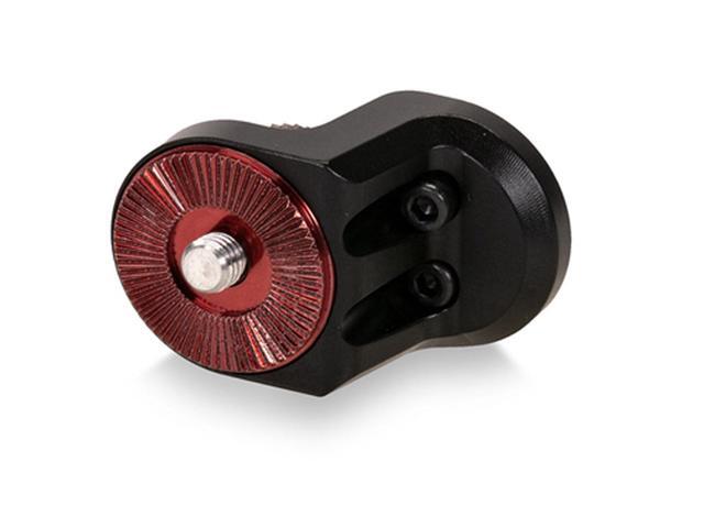 Click here for Tilta Tilta Advanced Side Handle Attachment Type I... prices