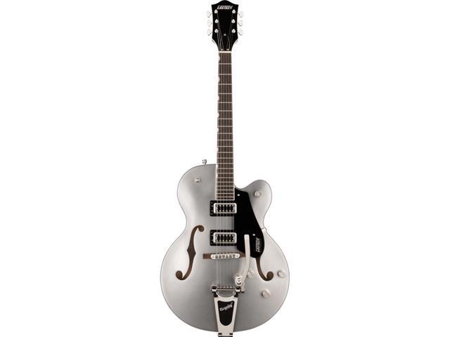 Click here for Gretsch G5420T Electromatic Classic Hollow Body Si... prices