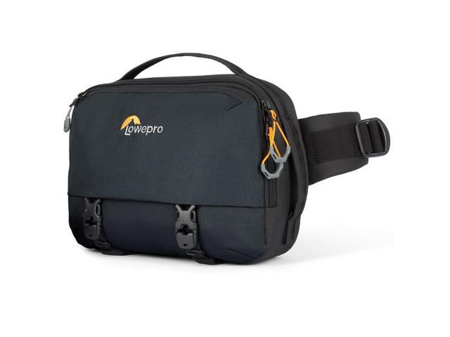 Click here for Lowepro Trekker Lite SLX 120 AW 6.5L Camera Backpa... prices