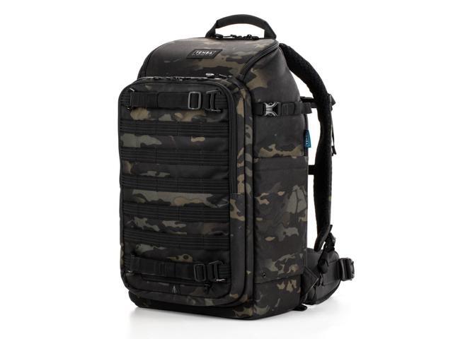 Click here for Tenba Axis V2 24L Camera and Laptop Backpack  Mult... prices