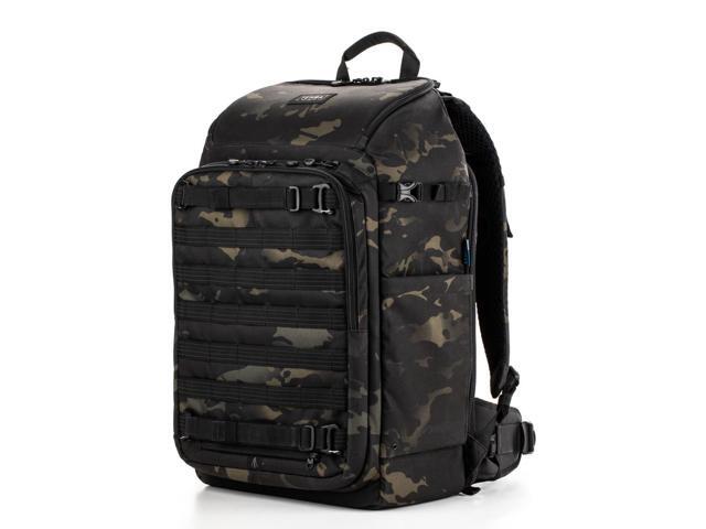 Click here for Tenba Axis V2 32L Camera and Laptop Backpack  Mult... prices