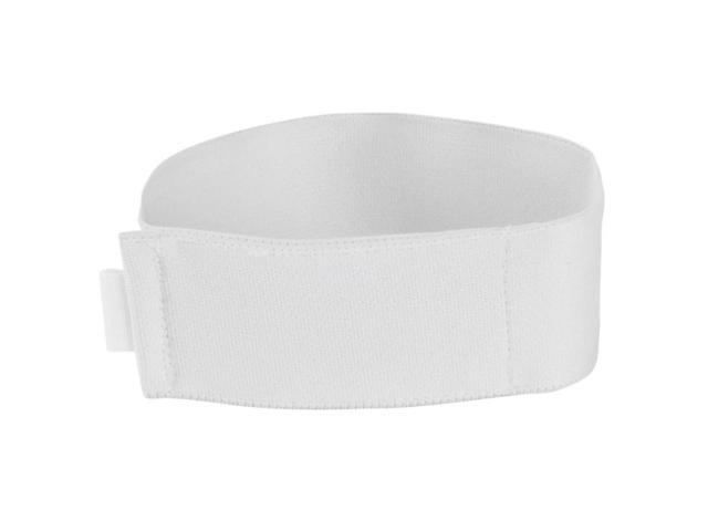 Click here for Wireless Mic Belts 20 Thigh Belt for Belt Pacs  Wh... prices