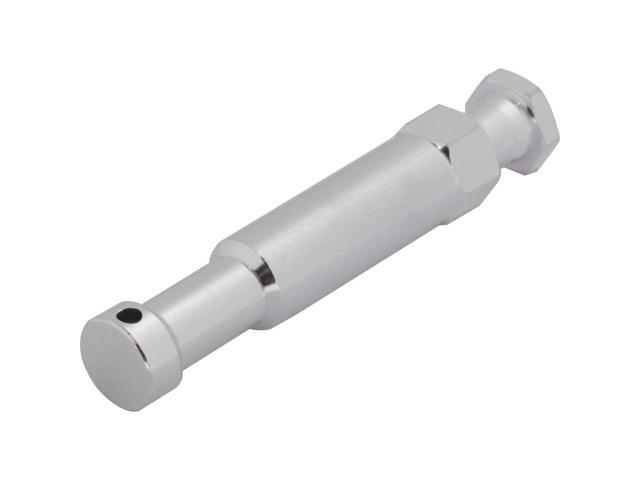 Click here for Avenger Snap-in 5/8 Aluminum Spigot for Super Clam... prices
