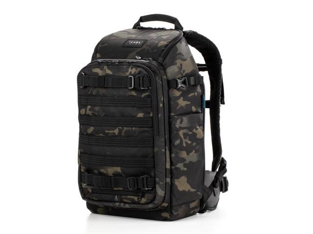 Click here for Tenba Axis V2 20L Camera and Laptop Backpack  Mult... prices