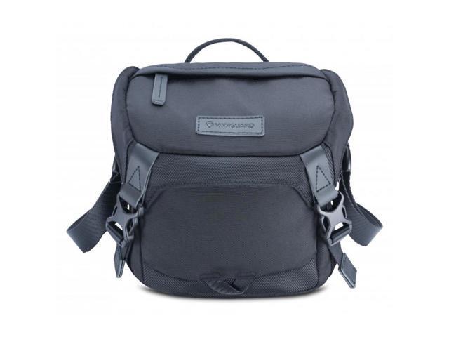 Click here for Vanguard VEO GO15M Shoulder Bag for Mirrorless/CSC... prices