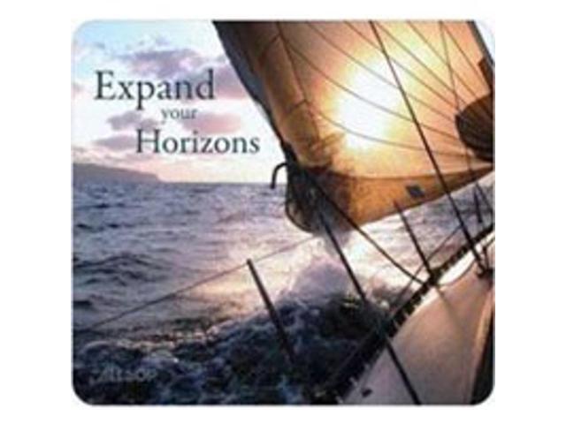 Click here for Allsop Motivational / Vision Mouse Pad #30190 prices