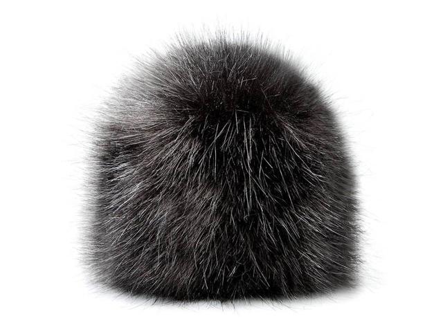 Click here for Bubblebee Industries The Big Long-Haired Fur Windb... prices