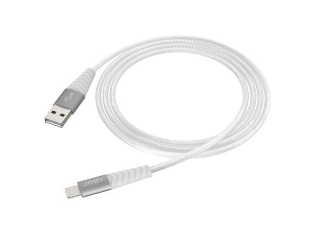 Click here for joby 3.9 high speed mfi certified charge and sync... prices