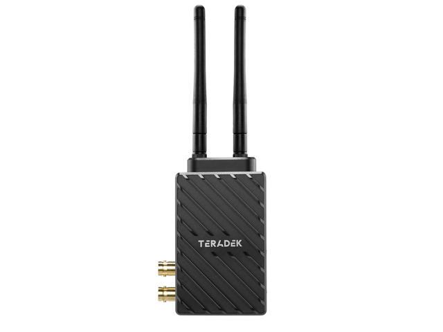 Click here for Teradek Bolt 6 LT 750 3G-SDI/HDMI Wireless Transmi... prices