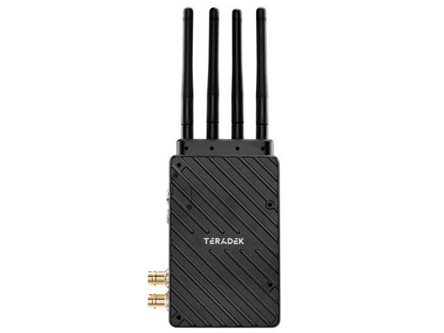 Click here for Teradek Bolt 6 XT 750 12G-SDI/HDMI Wireless Transm... prices
