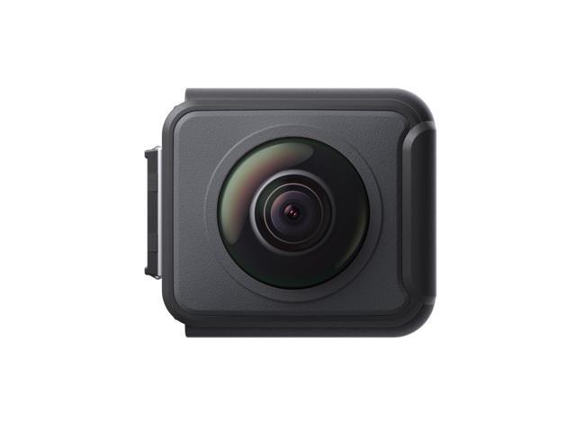 Click here for Open Box - Insta360 ONE RS 1-Inch 360 Lens Upgrade... prices