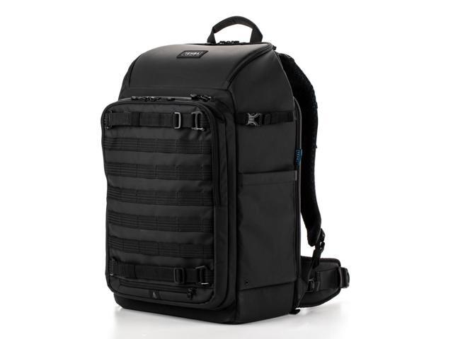 Click here for Tenba Axis V2 32L Camera and Laptop Backpack  Blac... prices