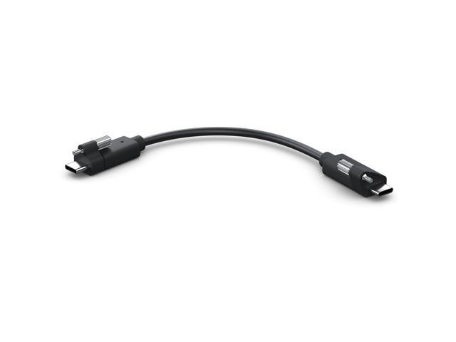 Click here for Blackmagic Design USB-C Cable for URSA Mini Record... prices