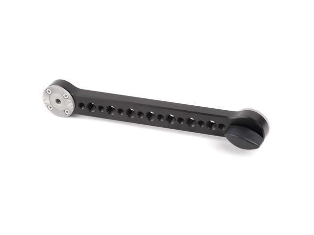 Click here for Wooden Camera 150600 Rosette Arm prices