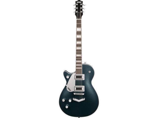 Click here for Gretsch G5220LH Electromatic Jet BT Single-Cut V-S... prices