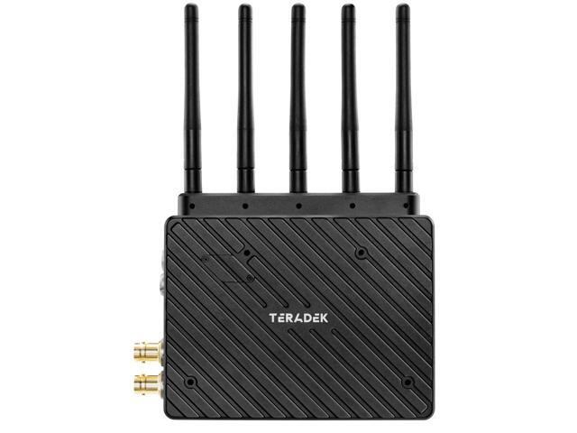 Click here for Teradek Bolt 6 Xt 750 12G-sdi/Hdmi Wireless Receiv... prices