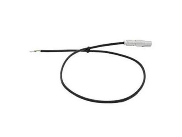 Click here for Teradek BIT 236 36 2-Pin Lemo to Flying Leads Cabl... prices