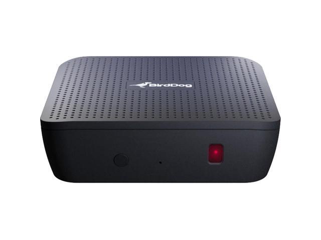 Click here for BirdDog PLAY 4K NDI Player prices