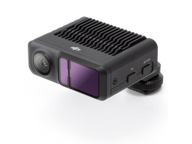 Click here for DJI RoninLiDAR Range Finder for RS 3 Pro Gimbal prices