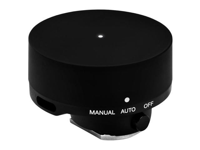 Click here for Profoto Connect Wireless Transmitter for Olympus/P... prices