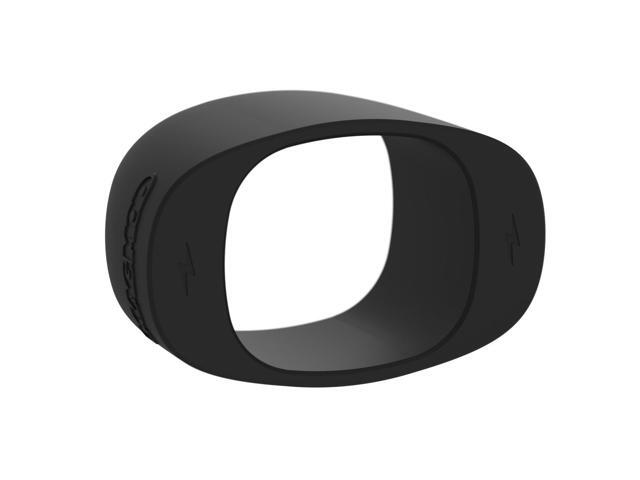 Click here for MagMod MagGrip 2 prices