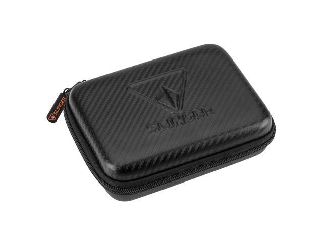 Click here for Slinger HD-1 Portable Hard Drive Case #SLB-HD1 prices