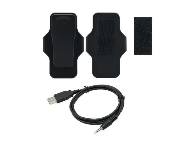 Click here for BODY CAMERA ACCESSORY KIT  HOLDER prices