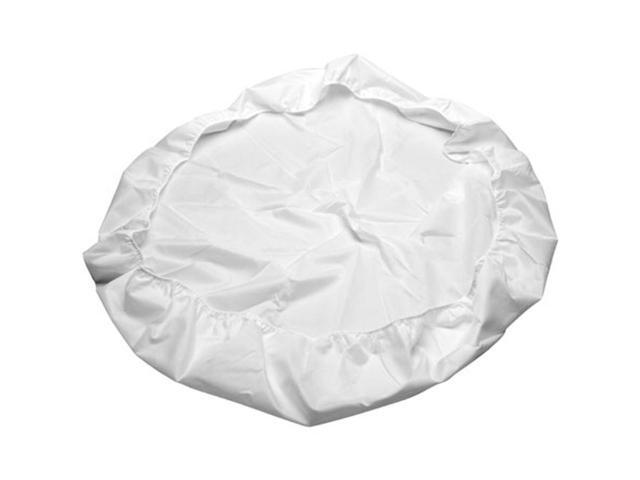 Click here for Profoto 1/3 Stop Diffuser for the Softlight Reflec... prices