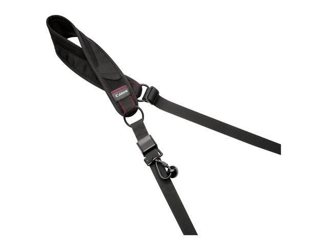 Click here for Canon NS-EN110 Camera Strap #3600C002 prices