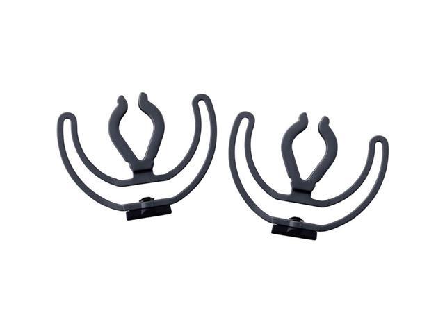 Click here for Rycote Pair of Softer (62-Shore) Universal Single... prices