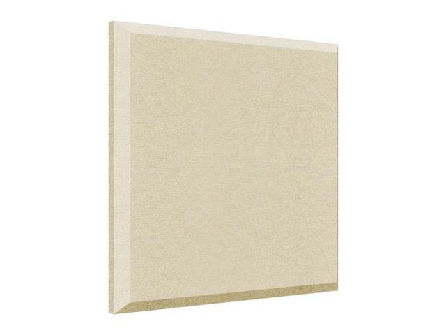 Click here for Auralex 2x24x24 Fabric-Wrapped Acoustical Absorpti... prices