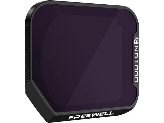 Click here for Freewell ND1000 Neutral Density 10 Stop Lens Filte... prices