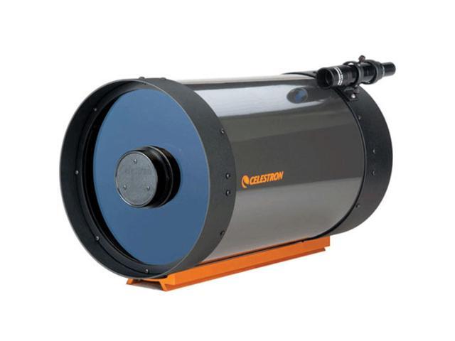 Click here for Celestron C8-A  8 Schmidt-Cassegrain Optical Tube... prices