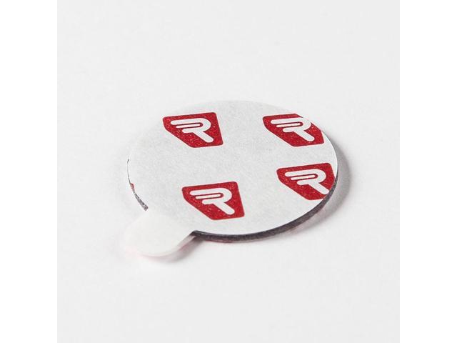 Click here for Rycote Stickies Advanced for Lavalier Microphones... prices