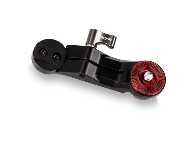 Click here for Tilta Tilta Advanced Right Side Handle Attachment... prices